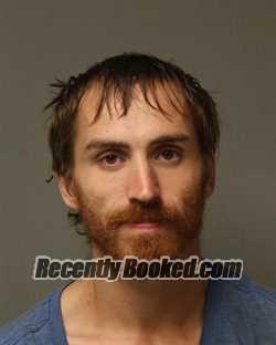 Recent Booking / Mugshot for KIRBY DALE LINDQUIST in Grayson County ...