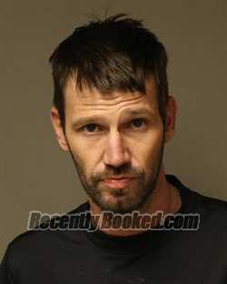 Recent Booking / Mugshot for JOSHUA SCOTT HARRIS in Grayson County ...