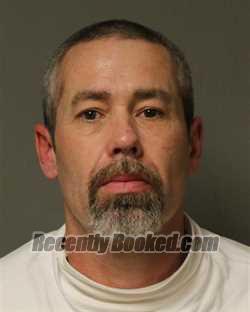 Recent Booking / Mugshot for CHRISTOPHER SEAN KEMP in Grayson County ...