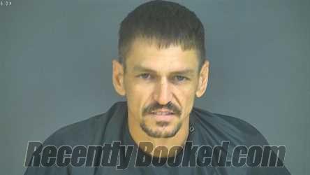 Recent Booking / Mugshot for JERRY LOVELACE MARTIN in Halifax County ...