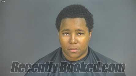 Recent Booking / Mugshot for JESSICA OLIVIA SCARBROUGH in Halifax ...