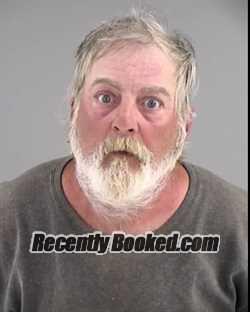 Recent Booking / Mugshot for DAVID HAROLD DERVISHIAN in Henrico County ...