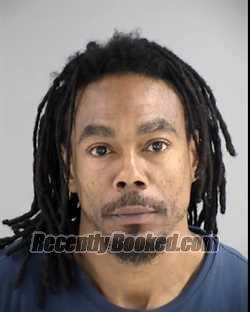 Recent Booking / Mugshot for JASON EMANUEL TYLER in Henrico County ...