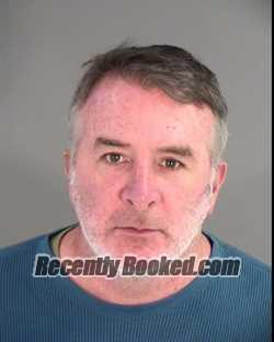 Recent Booking / Mugshot for RONALD TIMOTHY PRITCHETT in Henrico County ...