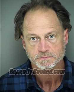 Recent Booking / Mugshot for JAMES GREGORY MAXEY in Henrico County ...