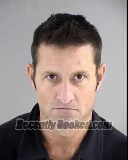 ANDREW CALVIN MCKENZIE Arrest Record & Booking Info – Henrico County ...