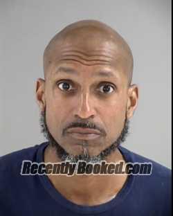 Recent Booking / Mugshot for RON L JOYNER in Henrico County, Virginia