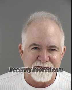 Recent Booking / Mugshot for LANCE MITCHELL ELWOOD in Henrico County ...