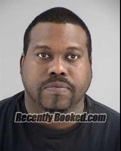 Recent Booking / Mugshot for ARCHIE BRYANT MADISON in Henrico County ...
