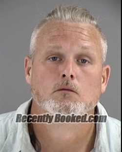 Recent Booking / Mugshot for REED STUART MALLORY in Henrico County ...