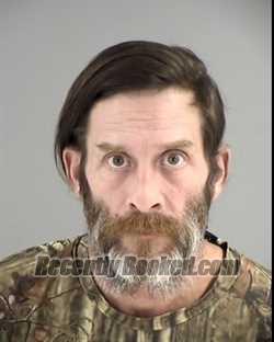 Joseph Samuel Schiffman Arrest & Booking Info | Henrico County, VA