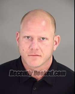 Recent Booking / Mugshot for TYLER NUCKOLS SCOTT in Henrico County ...
