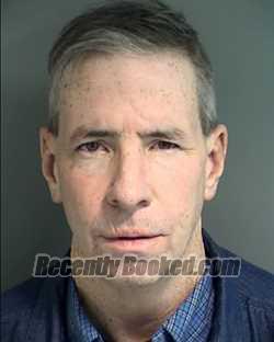 Recent Booking / Mugshot for MATTHEW BRIAN MCCORMACK in Henrico County ...