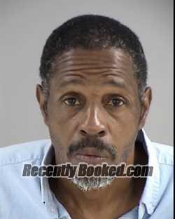Recent Booking / Mugshot for STEVEN RONALD LEWIS in Henrico County ...