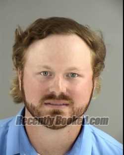 Recent Booking / Mugshot for JASON SCOTT RICKMAN in Henrico County ...