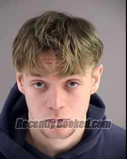 Recent Booking / Mugshot for MICHAEL RAYMOND KELLY in Henrico County ...