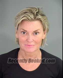 Recent Booking / Mugshot for ROSE MICHELE FRANKS in Henrico County ...
