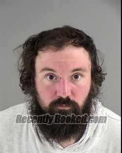 Recent Booking / Mugshot for LEWIS PITZER GUSLER in Henrico County ...