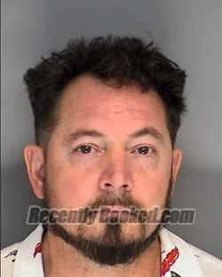 Recent Booking / Mugshot for LARRY WAYNE HOSTETTER in Henrico County ...