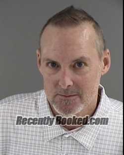 Recent Booking / Mugshot for JEFFREY DAVID BAZEMORE in Henrico County ...