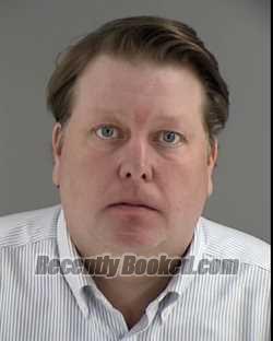 Recent Booking / Mugshot for STEVEN DOUGLAS MCCHESNEY in Henrico County ...