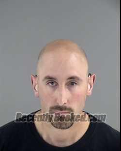 Recent Booking / Mugshot for SHAWN DOUGLAS BEASLEY in Henrico County ...