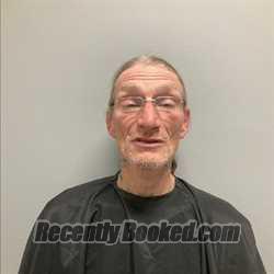 Recent Booking / Mugshot for ANDREW JOSEPH SUMMA in Henry County, Virginia