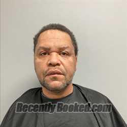 Recent Booking / Mugshot for RICKY LANDIS BEAL in Henry County, Virginia