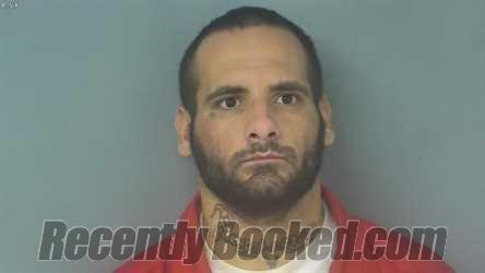 Recent Booking / Mugshot for MARTY JUANITE REDMOND in James City County ...