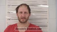 Recent Booking / Mugshot for Joseph Michael Allen in Middlesex County ...
