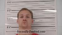 Recent Booking / Mugshot for Billy Lee Butler in Middlesex County, Virginia