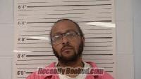 Recent Booking / Mugshot for Jeremy Lamar Burrell in Middlesex County ...