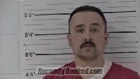 Recent Booking / Mugshot for Cesar Antonio Hidalgo in Middlesex County ...