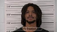 Recent Booking / Mugshot for Gilbert Wendell Holmes in Middlesex County ...