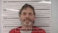Recent Booking / Mugshot for Jean James Lapointe in Middlesex County ...
