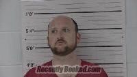 Recent Booking / Mugshot for Thomas Reid Lyerly in Middlesex County ...