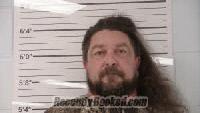 Recent Booking / Mugshot for Robert Dale Morgan in Middlesex County ...