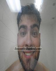 Recent Booking / Mugshot for GREGORY STEVEN KORB in Richmond County ...