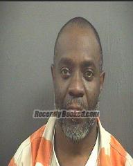 Recent Booking / Mugshot for JAMES JULIUS ROYSTER in Richmond County ...