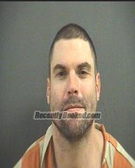 Recent Booking / Mugshot for ANDREW PETER AQUINO in Richmond County ...