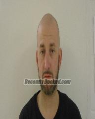 Recent Booking / Mugshot for ROBERT BRIAN TOKARZ in Richmond County ...