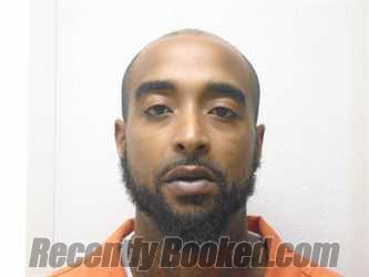 Recent Booking / Mugshot for JONATHAN OBRYAN ELLIS in Richmond County ...