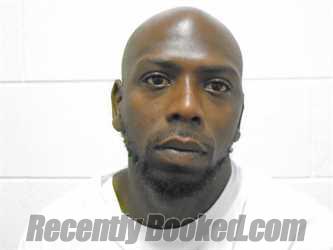 Recent Booking / Mugshot for JAMES PENROD NEAL in Richmond County, Virginia
