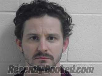 Recent Booking / Mugshot for RICHARD RONALD CHINAPPI in Richmond County ...