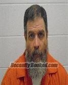 Recent Booking / Mugshot for VINCENT JAMES PICCIRILLO in Richmond ...