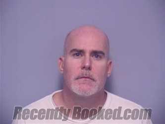 Recent Booking / Mugshot for DAVID MICHAEL STAVOLA in Roanoke County ...