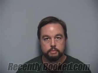 Recent Booking / Mugshot for STEWART CLAY TAYLOR in Roanoke County ...