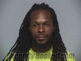 Recent Booking / Mugshot for LEE HORACE BUTLER in Roanoke County, Virginia