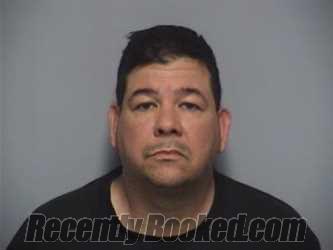 Recent Booking / Mugshot for DAVID WYATT DUNGEE in Roanoke County, Virginia