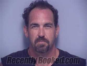 Recent Booking / Mugshot for JOSEPH BENJAMIN REYNOLDS in Roanoke County ...
